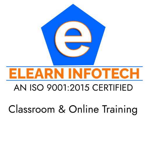 logo_512 x 512_1709992915091.png